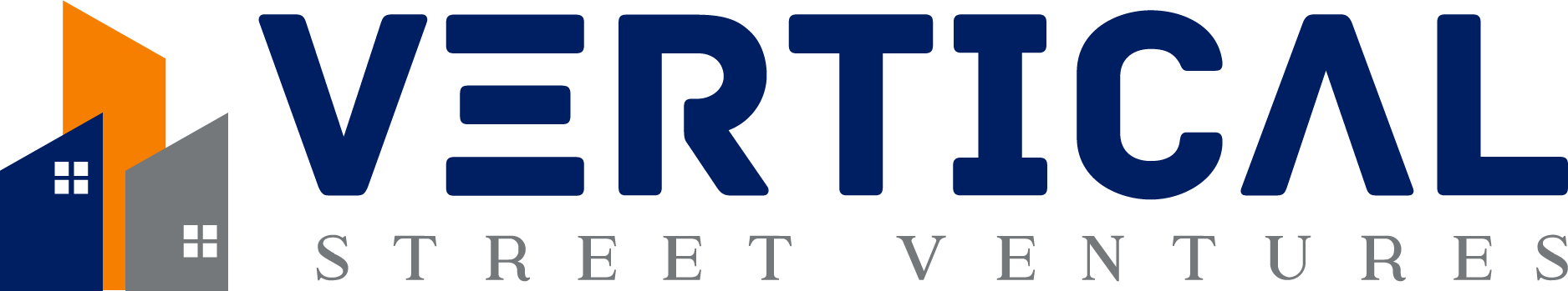 Team - Vertical Street Ventures