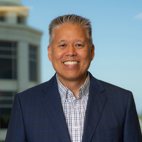 Team - Vertical Street Ventures