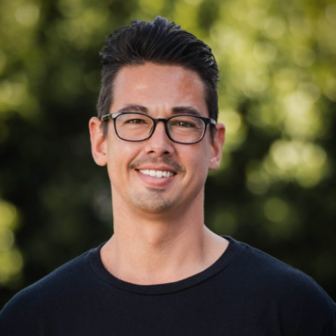 Team - Vertical Street Ventures